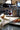 Chef's Table June 2026 – Becker Vineyards